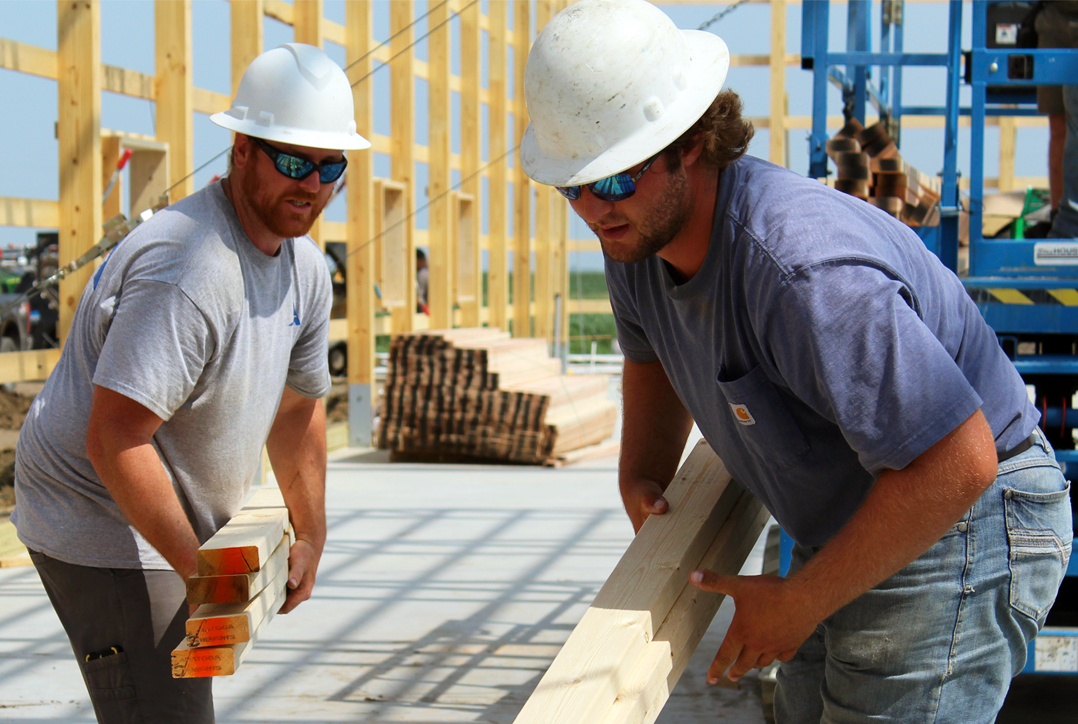 Career Opportunities