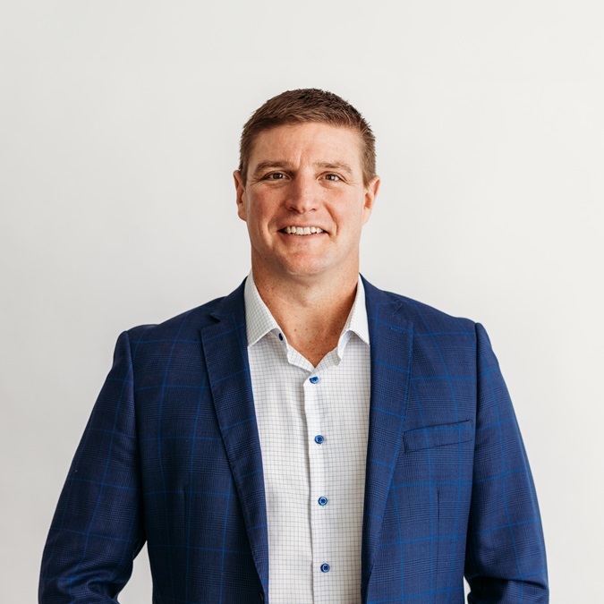 Philosophy and Processes